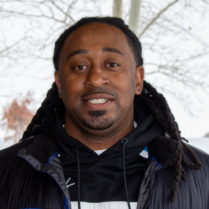 Code of the West - Company Culture - Trihydro