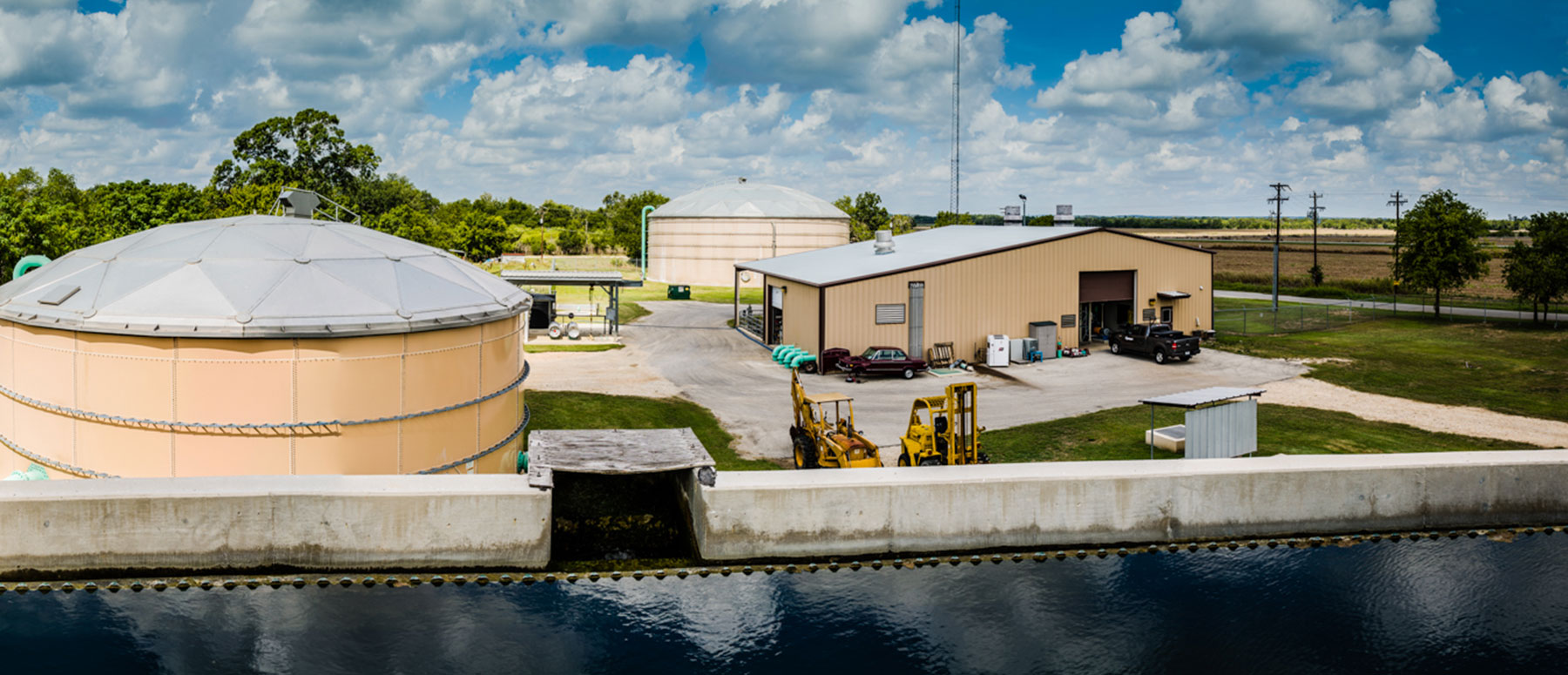 FAQ | Engineering and Environmental Consulting - Trihydro Corporation