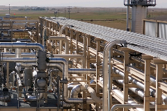 EPA's Super Emitter Program | Trihydro Corporation