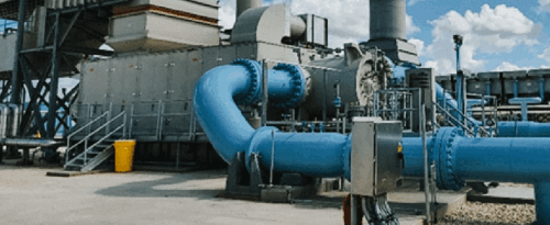 Colorado Regulation 7: Understanding MFCE GHG Regulations