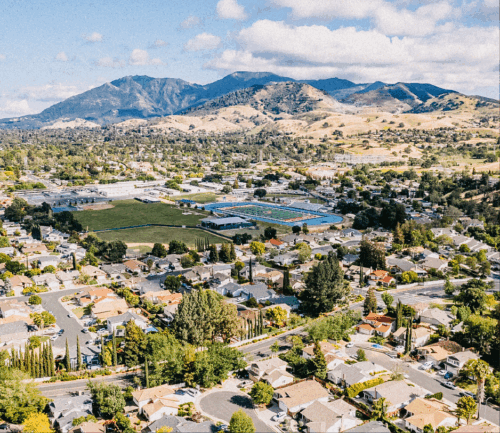 Explore Environmental and Engineering Jobs at Trihydro