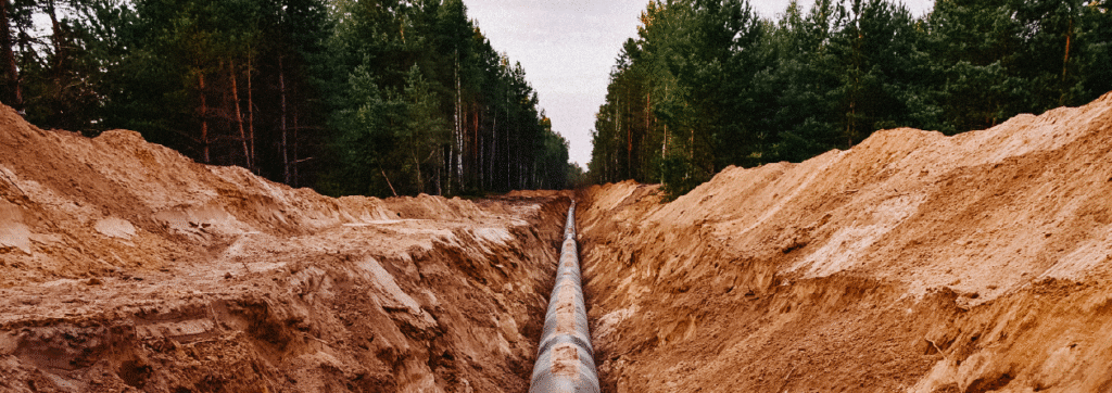 Engineering and Environmental Consulting | Trihydro